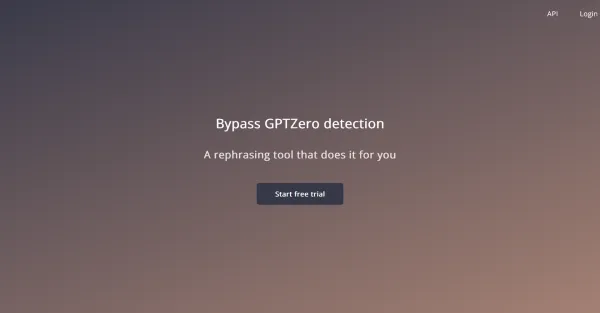 Every Intel – Unlocking AI Insights for Everyone
