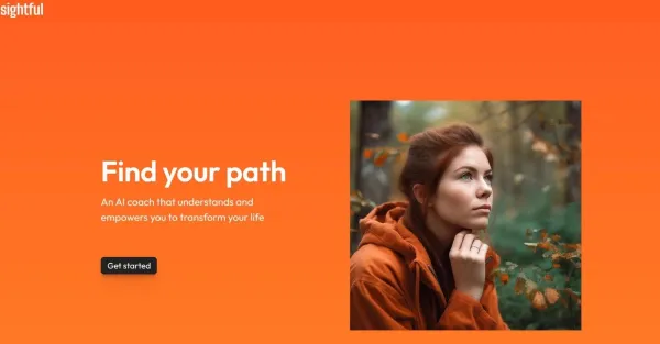 Insightful Every Intel