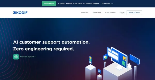Every Intel – Unlocking AI Insights for Everyone
