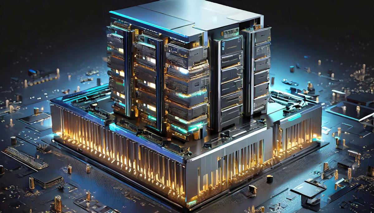 OctoAI’s OctoStack Helps Deploy Private AI Models in the Enterprise – Every Intel