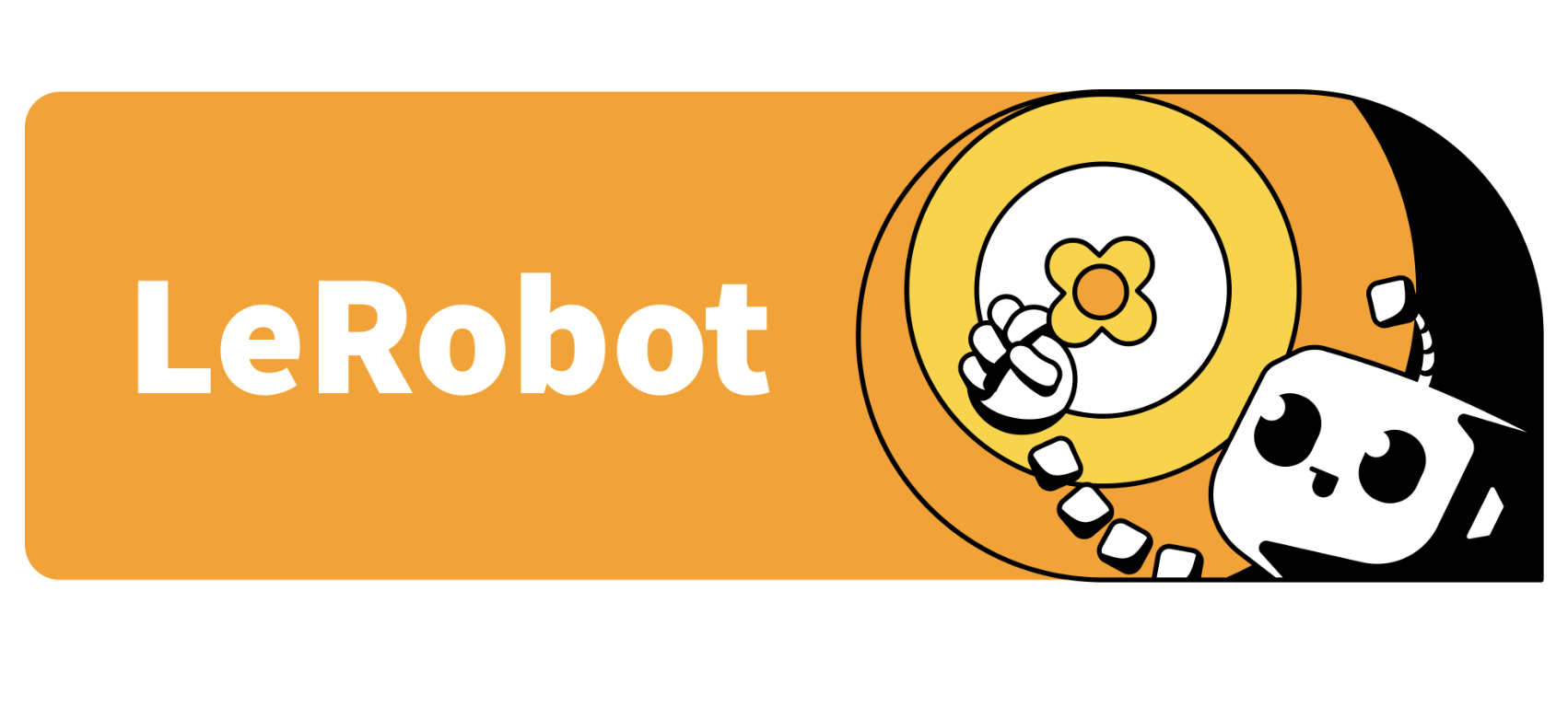 Hugging Face Releases Lerobot An Open Source Machine Learning Ml