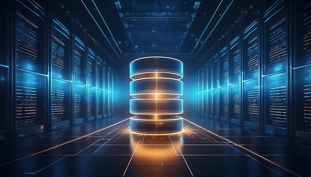 Lancedb Raises 11m To Build An Open Source Multimodal Ai Database Every Intel